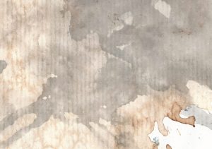 40+ Free Grunge Paper Textures - This Designed That